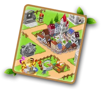 Zelené Impérium 2 – víc než jen záhon květin!