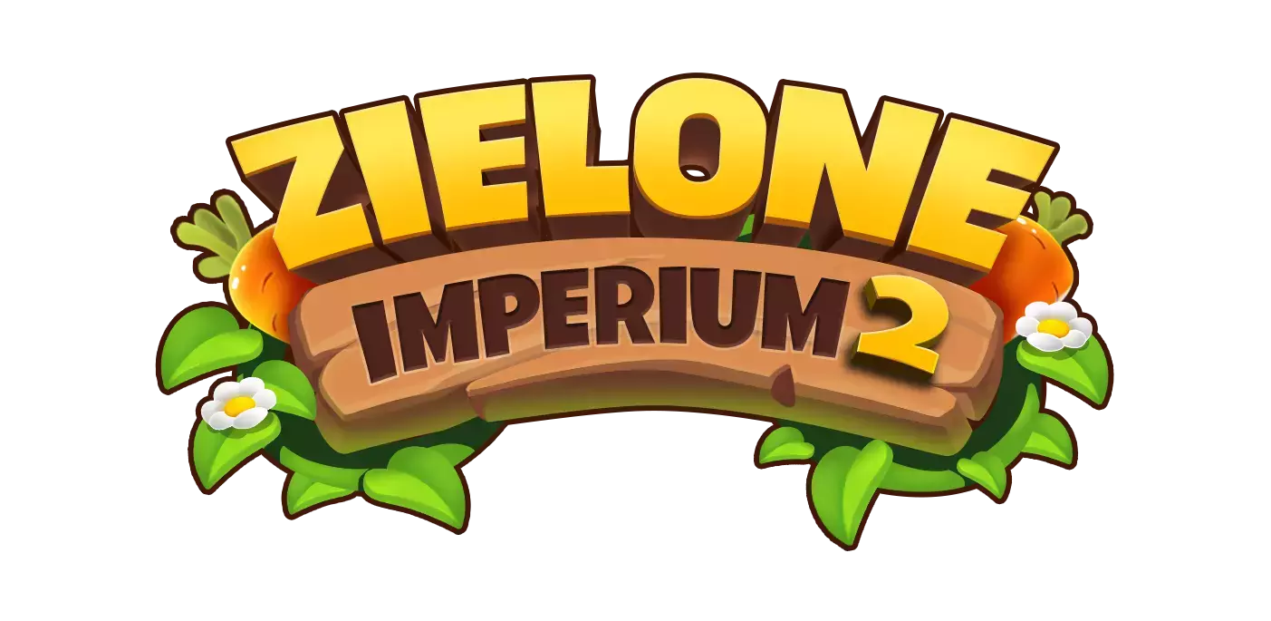Zielone Imperium 2 - więcej niż tylko kwietnik!
