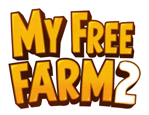 My Free Farm 2 – Experience the 3D Game on your PC!