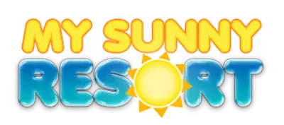 My Sunny Resort - Hotel Games - Play free now!